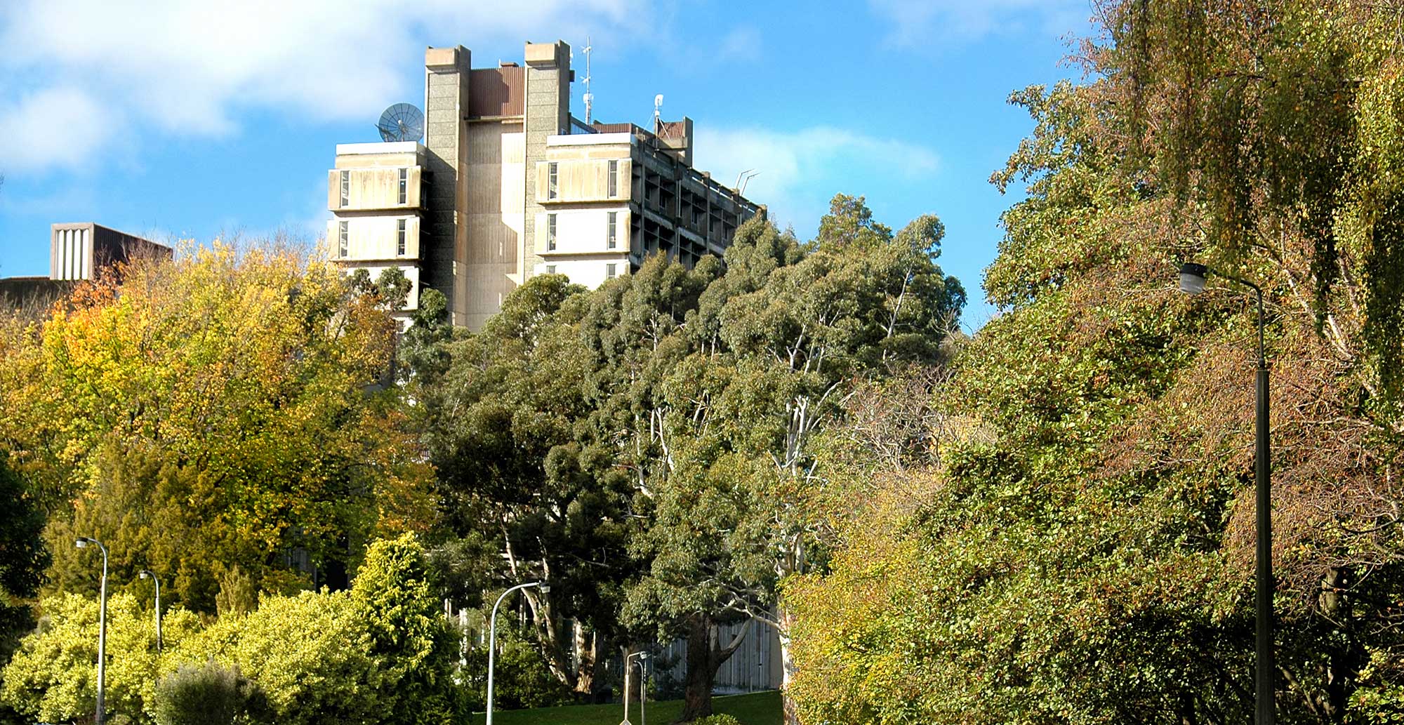Brain Research New Zealand - About Us - University of Canterbury Brain Research New Zealand - About Us - University of Canterbury