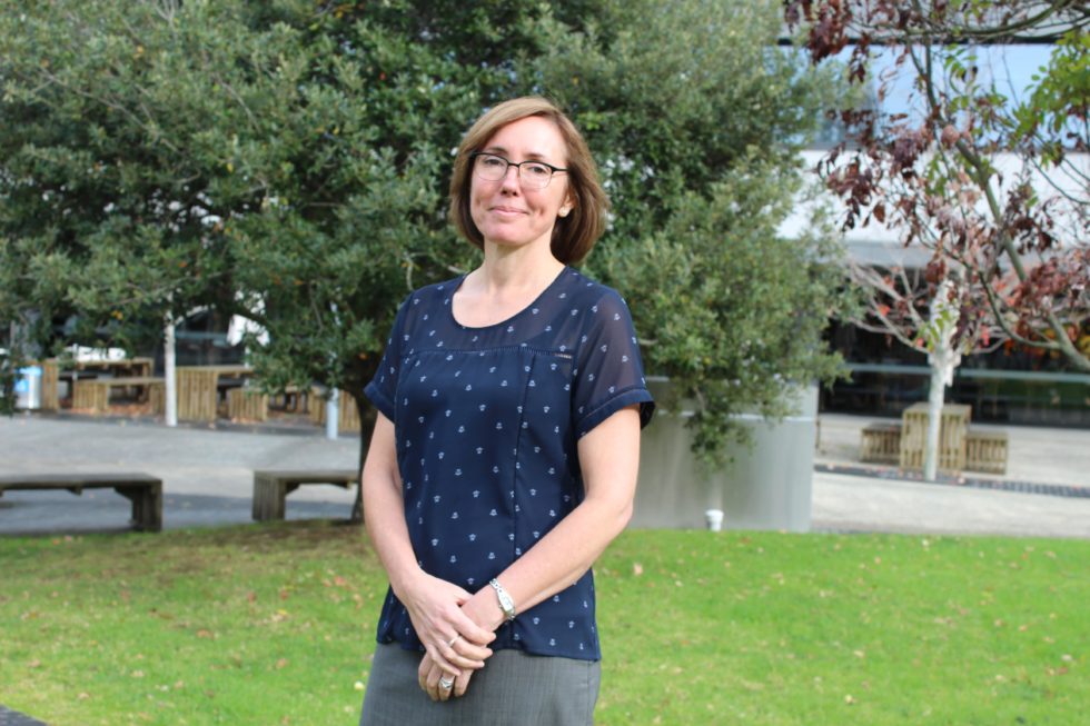 Prof Cathy Stinear: Seven tips to keep your mind sharp
